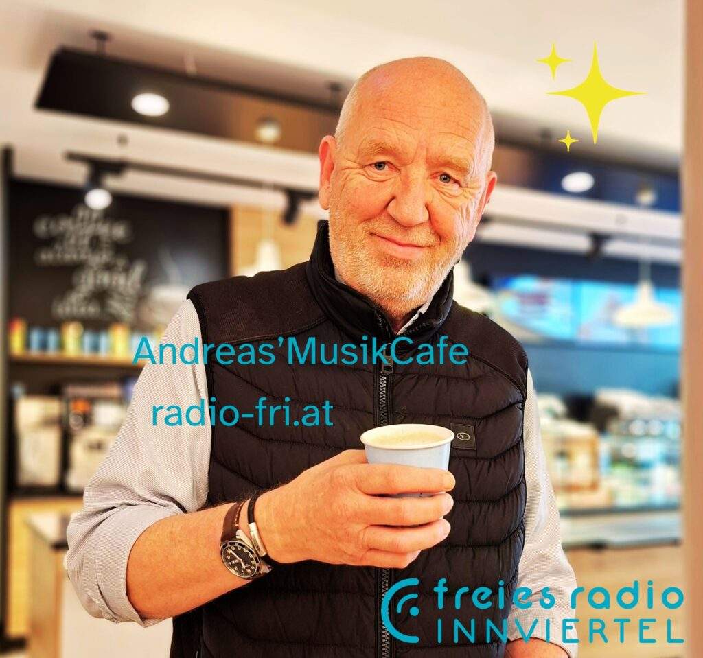 Best of Zitate - Radio FRI